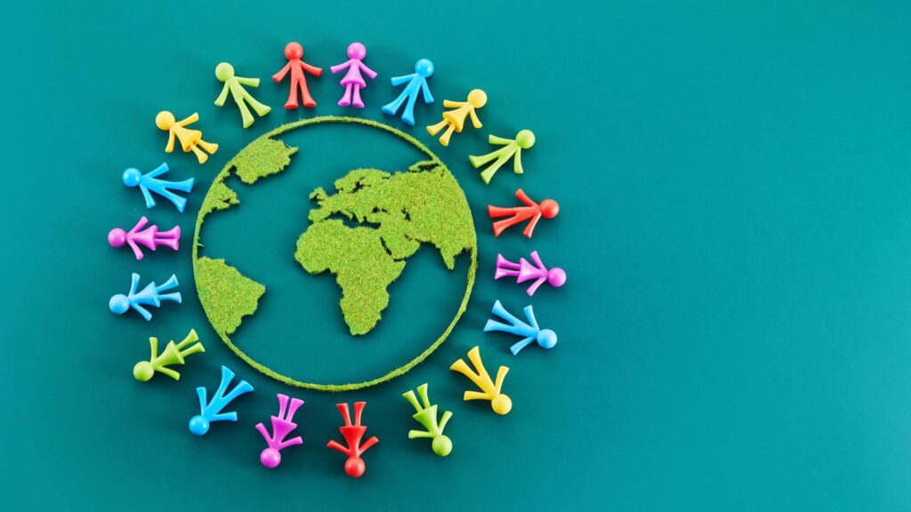 The Importance of Cultural Differences in the Workplace