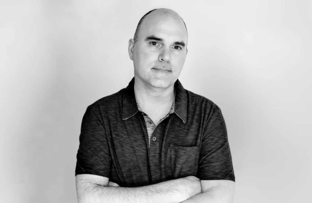 Rodney Warner | Houston Business and Marketing Consultant